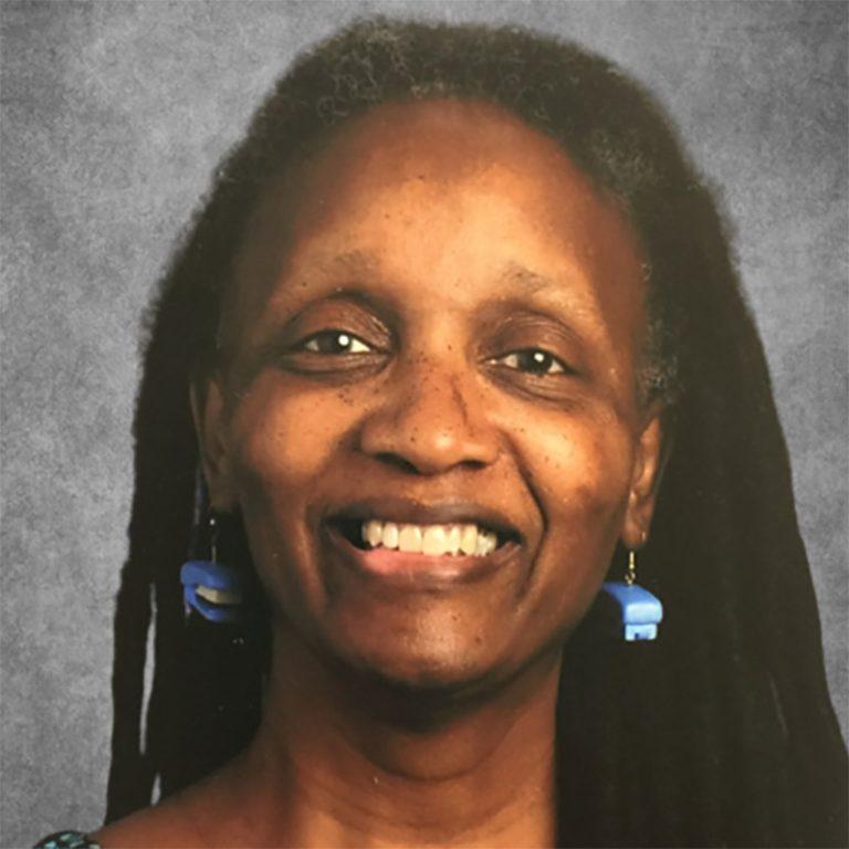 2022 Award Winners | National Alliance for Partnerships in Equity