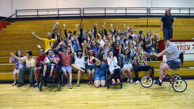 Strategies for Special Population Success: Practical Tips and Tools for ...