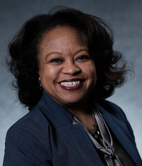 2019 Award Winners | National Alliance for Partnerships in Equity