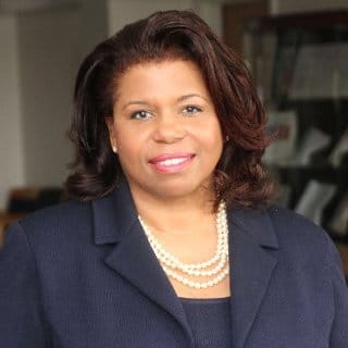 NAPE Staff and Consultants | National Alliance for Partnerships in Equity