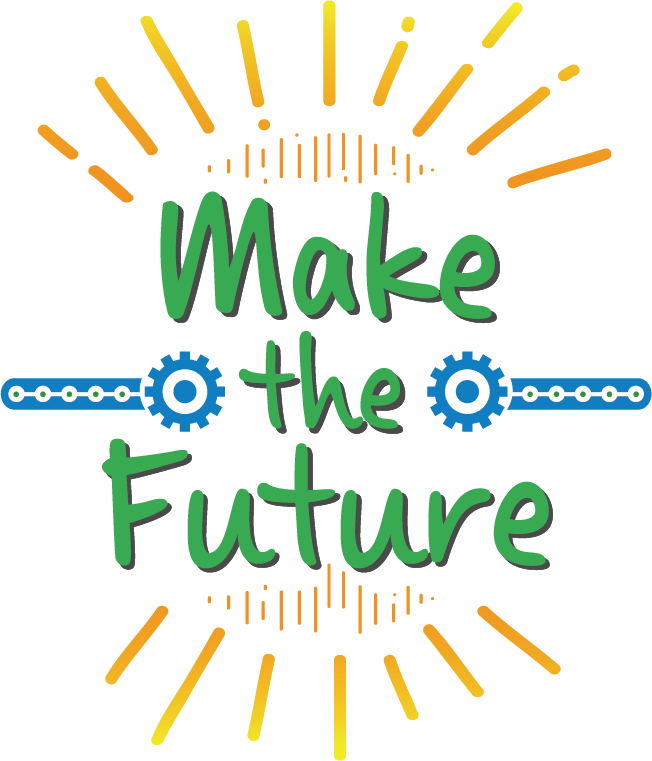 Diversifying the Advanced Manufacturing Pipeline: A Conversation with ...