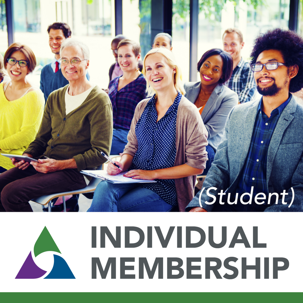 Student Membership - NAPE | National Alliance for Partnerships in Equity