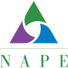NAPE | National Alliance for Partnerships in Equity