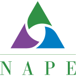 NAPE | National Alliance for Partnerships in Equity