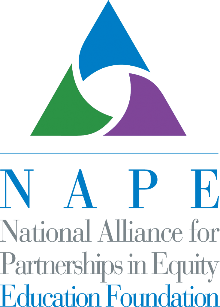 NAPE Education Foundation Board | National Alliance for Partnerships in ...