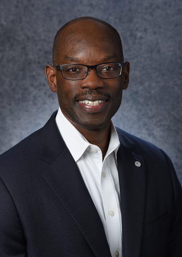 2023 Award Winners | National Alliance for Partnerships in Equity