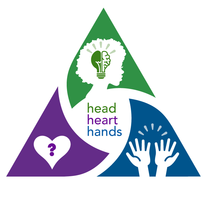 NAPE | National Alliance for Partnerships in Equity