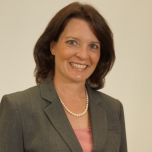 2016 Award Winners | National Alliance for Partnerships in Equity